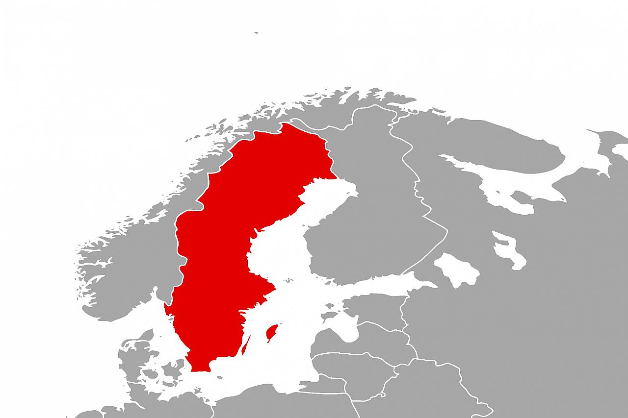Großes Vorkommen seltener Erden in Schweden entdeckt | City-News.de