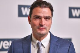 Zwei Schwerverletzte nach Unfall auf A2 bei Bielefeld | City-News.de